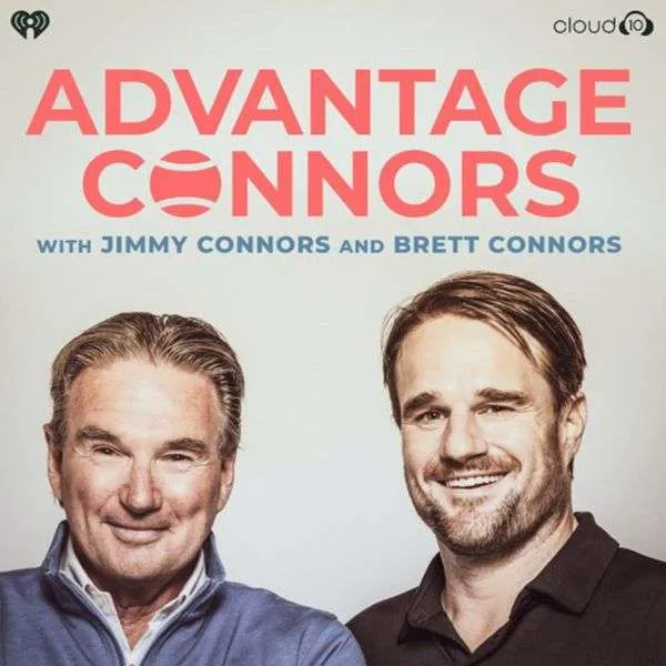 Top 10 Best Tennis Podcasts For In-depth Analysis & Engaging ...